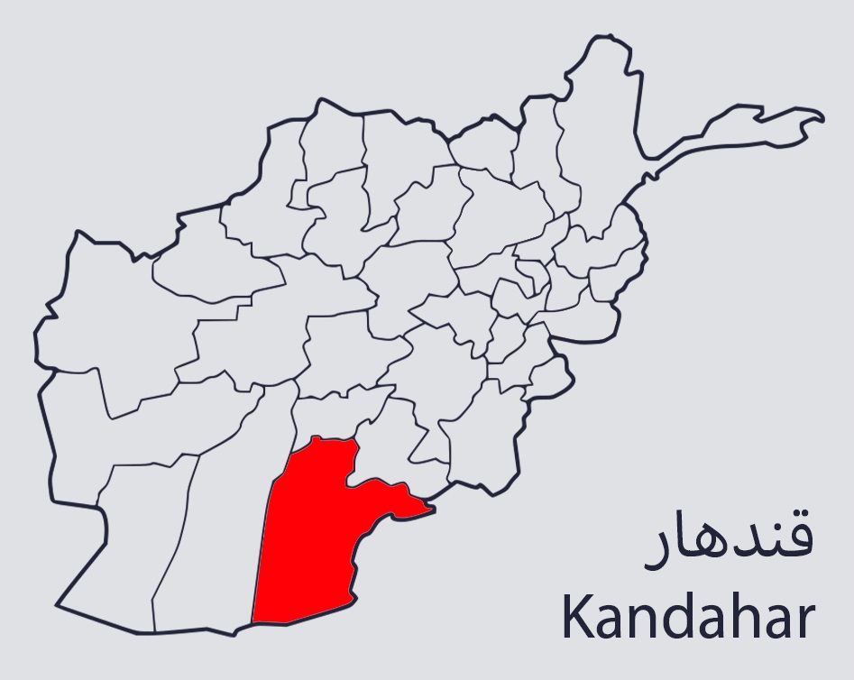 The arrest of a former government soldier by the Taliban group in ...