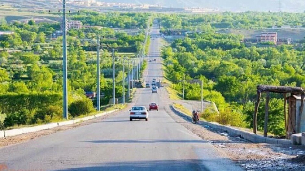 Killing and Injuring of 13 People in 2 Different Traffic Accidents in ...