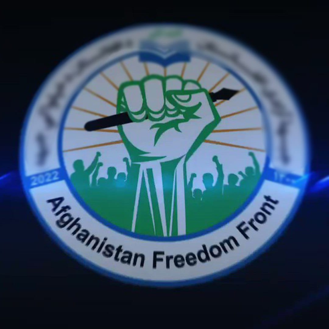Two Taliban members were killed by Freedom Front in Baghlan province ...
