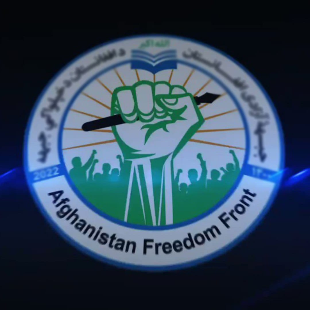 Freedom Front Reports Four Taliban Members Killed and Injured in Parwan ...