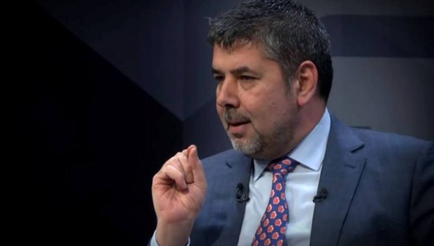 Nabil condemns silence towards the abduction of girls by the Taliban as ...