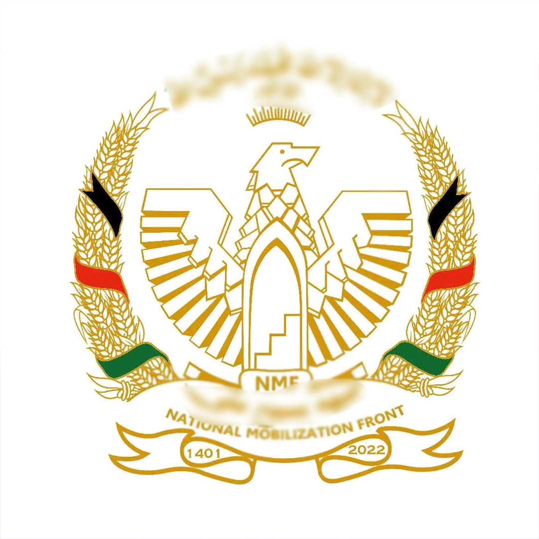 National Mobilization Front: We Deliberately Targeted AWCC ...