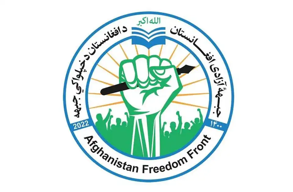 Freedom Front Escalates Urban Insurgency: Taliban Fighters Killed in ...